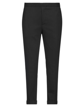 Neil Barrett HOSEN & RÖCKE - Hosen auf YOOX.COM