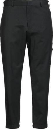 Pantaloni Torino HOSEN & R&Ouml;CKE - Hosen auf YOOX.COM