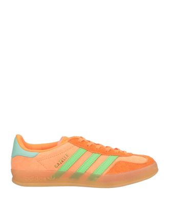 adidas SCHUHE - Sneakers auf YOOX.COM