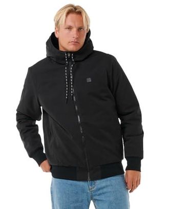 Rip Curl Anti Series One Shot 5K/5K Jacket S