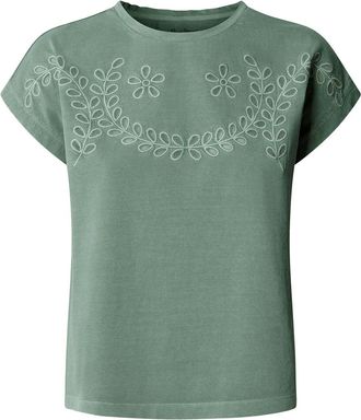 Pepe Jeans London Shirt MINA