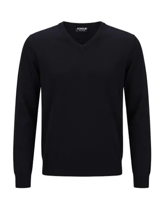 Dondup STRICKWAREN - Pullover auf YOOX.COM