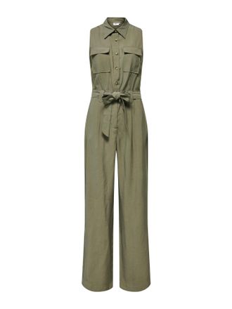 Only Jumpsuit ONLTILA