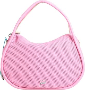 Gabs TASCHEN - Handtaschen auf YOOX.COM