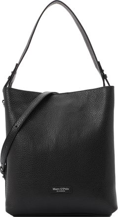 Marc O'Polo Schultertasche