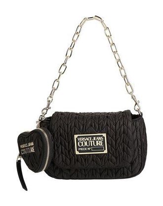Versace SACS - Sacs &agrave; main sur YOOX.COM