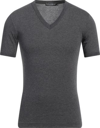 Dolce & Gabbana TOPS - T-shirts auf YOOX.COM