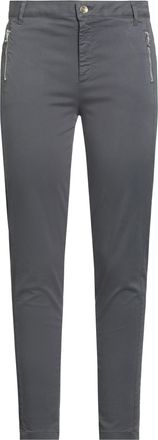 Liu Jo HOSEN & R&Ouml;CKE - Hosen auf YOOX.COM