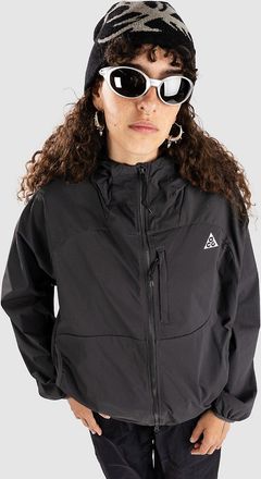 Nike Uv Five Towers Jacke sum