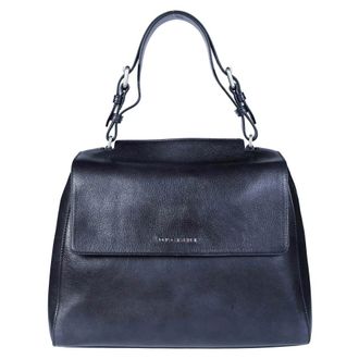 Orciani Handbags - - Bags - Damen - Schwarzk - ONE SIZE