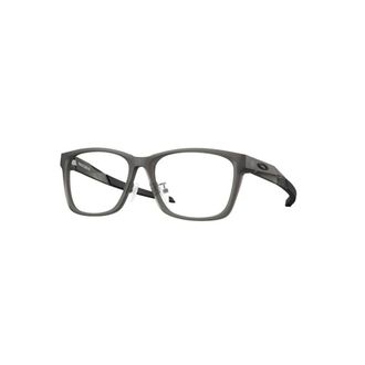 Oakley unisex, Accessories, Grau, 55 MMGr&ouml;&szlig;e