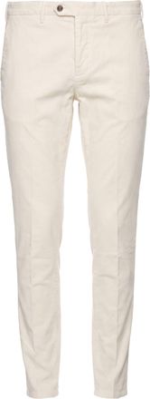 Pantaloni Torino HOSEN & R&Ouml;CKE - Hosen auf YOOX.COM