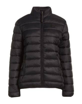 Geographical Norway JACKEN & M&Auml;NTEL - Pufferjacken & Daunenjacken auf YOOX.COM