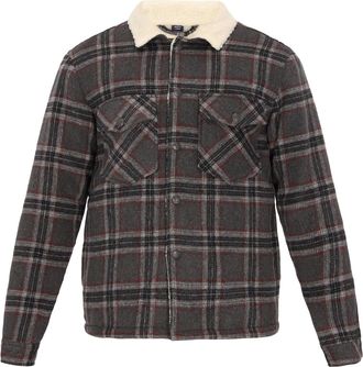 Dreimaster Jacke Vintage