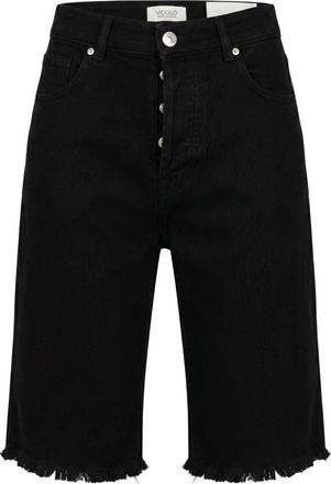 Vicolo HOSEN & R&Ouml;CKE - Shorts & Bermudashorts auf YOOX.COM