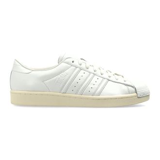 adidas Herren, Schuhe, Wei&szlig;, 41 1/2 EUGr&ouml;&szlig;e