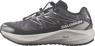 Salomon AERO Flow GRVL Herren Gravel Laufschuhe