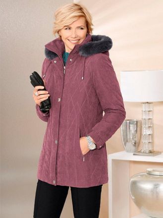 Witt Allwetterjacke Winterjacke