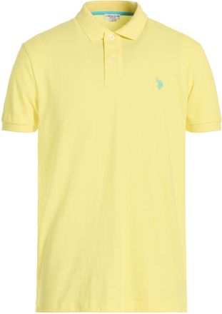 U.S.Polo Association TOPS - Poloshirts auf YOOX.COM