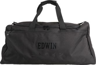 Edwin KOFFER & CO. - Reisetaschen auf YOOX.COM