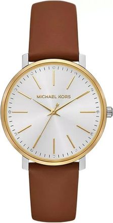 Michael Kors Damen, Accessories, Braun, ONE SIZEGr&ouml;&szlig;e