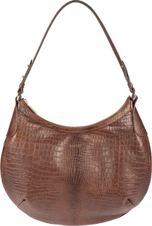 Roeckl Tasche LIBERTY SCHULTERTASHE MEDIUM
