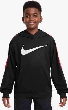 Nike Kinder Kapuzensweat Sportswear Club