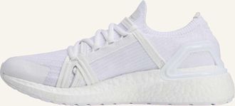 adidas Adidas By Stella Mccartney Adidas By Stella Mccartney Ultraboost Dna Laufschuh weiss