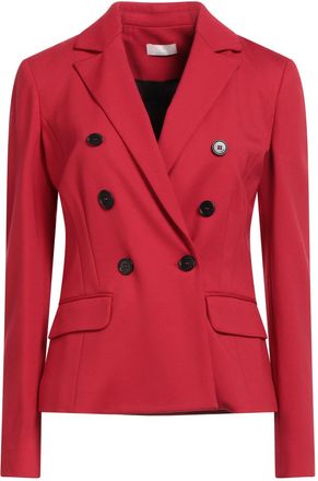 Liu Jo ANZ&Uuml;GE und CO-ORDS - Blazers auf YOOX.COM