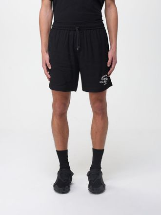 Amiri Shorts AMIRI Herren Farbe Schwarz