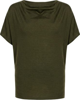 Gentryportofino TOPS - T-shirts auf YOOX.COM