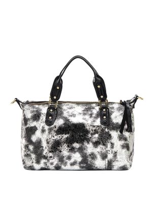 Faina Schultertasche