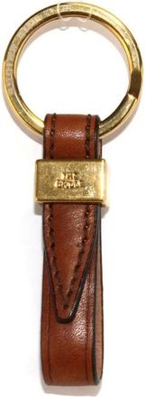 The Bridge unisex, Accessoires, Brun, Taille: ONE Size Story Keyring