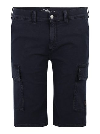 s.Oliver Jeans-Hose CASBY