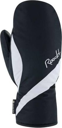 Roeckl Damen Handschuhe Casoro GTX Mitten