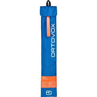 Ortovox CARBON 280+ PFA