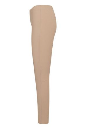 Raffaello Rossi Schlupfhose Penny 6/8