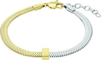 Amor Armband