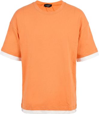 Roberto Collina TOPS - T-shirts auf YOOX.COM