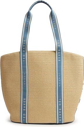 Ted Baker Shopper