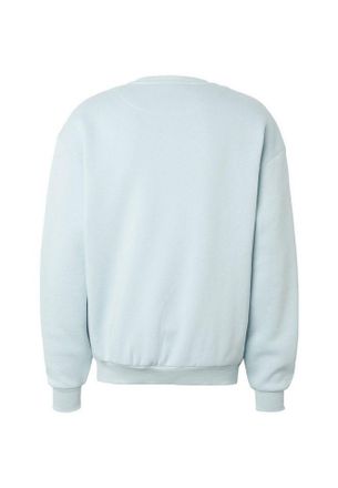 Karl Kani Sweater Karl Kani Small Signature Essential Os Crewneck (1-tlg)