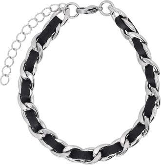 Heideman Armband Robin