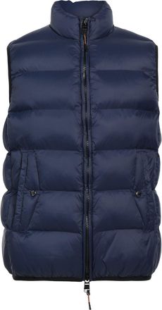 Dekker JACKEN & MÄNTEL - Westen auf YOOX.COM