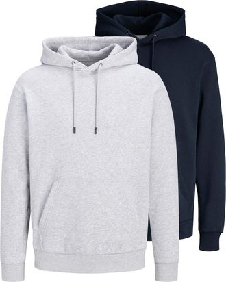 Jack & Jones Sweatshirt Bradley
