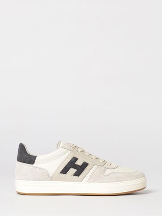 Hogan Baskets HOGAN Homme couleur Gris