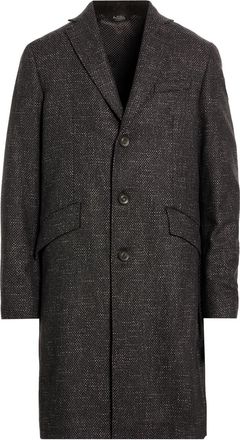 Bottega Martinese JACKEN & M&Auml;NTEL - M&auml;ntel auf YOOX.COM