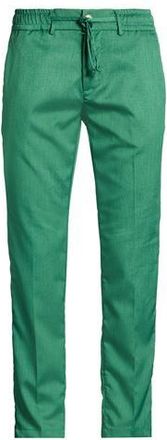 Enjoy BAS - Pantalons sur YOOX.COM