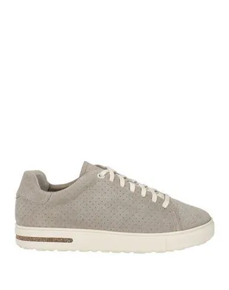 Birkenstock CHAUSSURES - Sneakers sur YOOX.COM