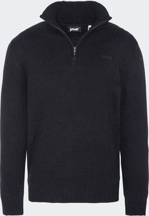 Schott NYC Gilet - Taille XL