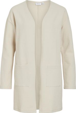 Vila Strickjacke VIGarden